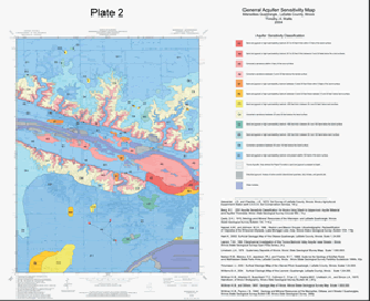 Recent Projects | Department of Geography-Geology | Illinois State ...