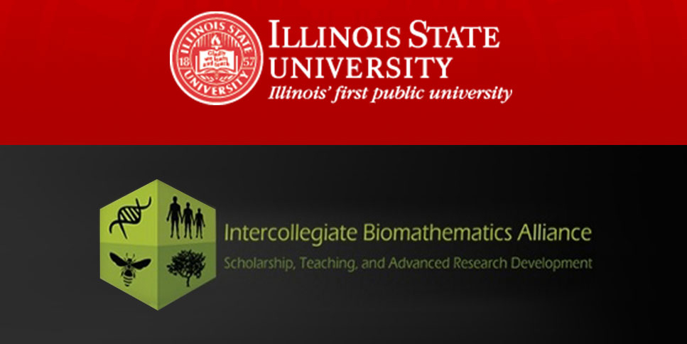 Department of Mathematics | Illinois State University