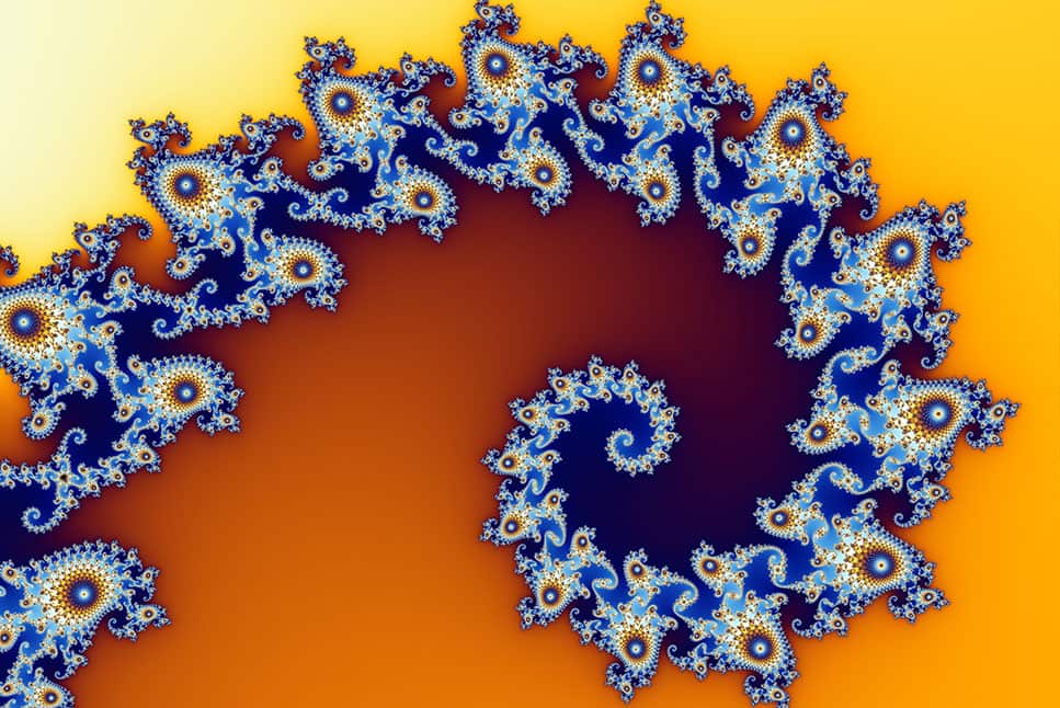 Department of Mathematics | Illinois State University