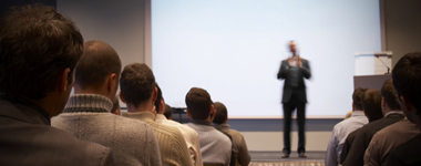 Department of Mathematics | Illinois State University